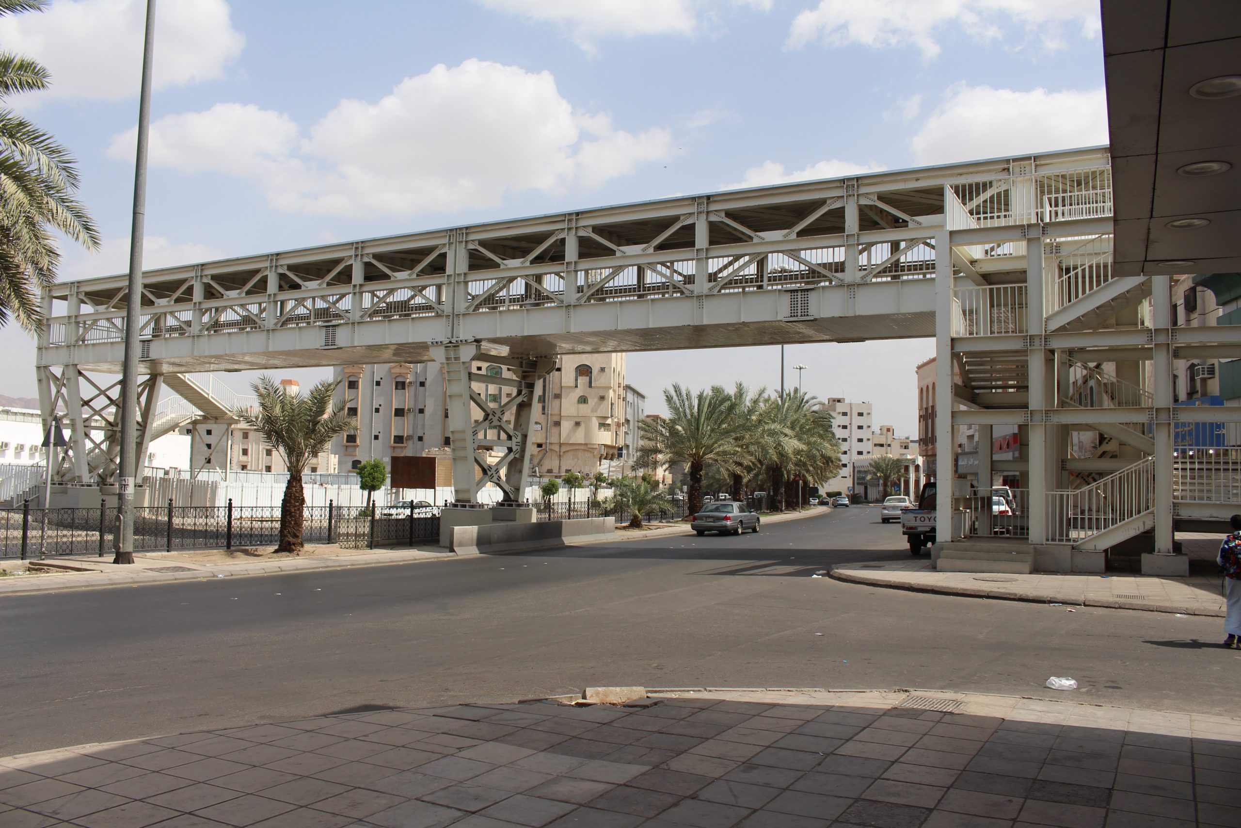 Home - STEEL HUB W.L.L