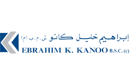 Home - STEEL HUB W.L.L